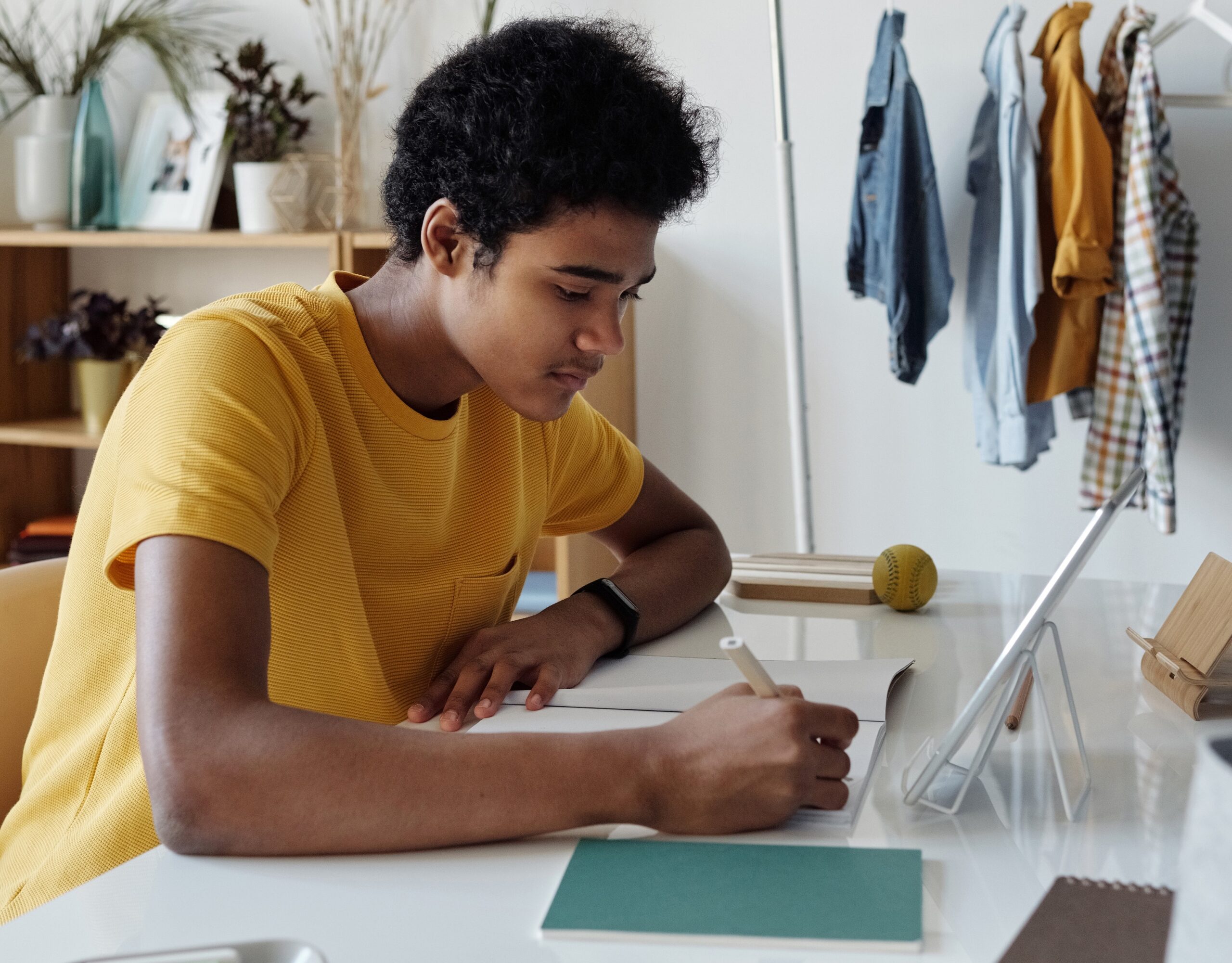 Tips for Learning English Online - Penguin Readers